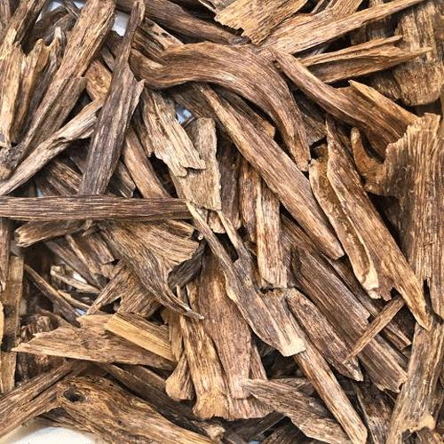 Oud Wood at Best Price in Krishnagiri, Tamil Nadu | Agr Agarwood Nursery