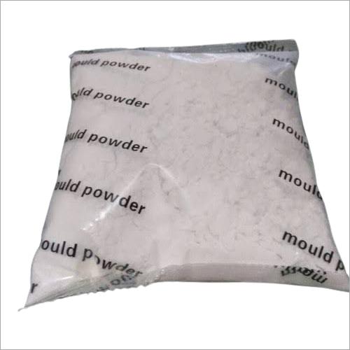 Pf Moulding Powder Cas No: 9003-35-4 at Best Price in New Delhi | L.N ...