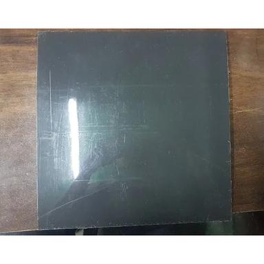 Polypropylene Glass Lining - PP Glass Lining Prices, Manufacturers ...