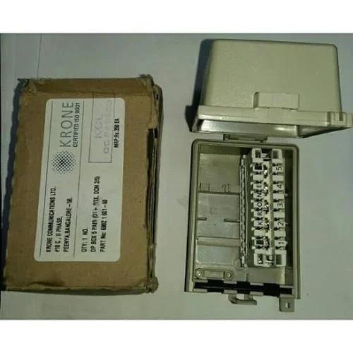 Telephone Dp Box Size: 14 Inch at Best Price in Delhi | Sun Shine ...