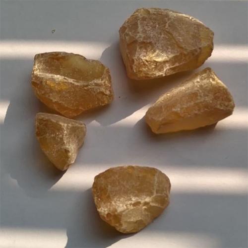 Ester Gum Grade: Industrial Grade at Best Price in Mumbai | Dycon Chemicals