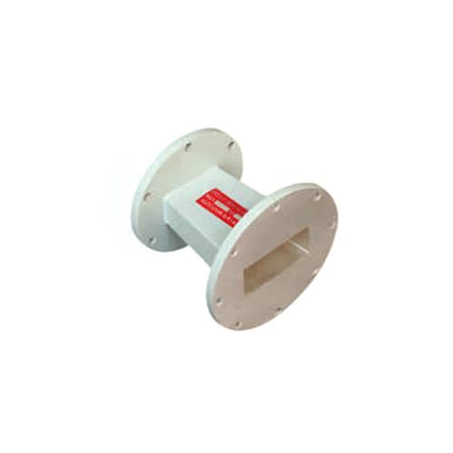 Waveguide Taper Transitions Application: Industrial at Best Price in ...