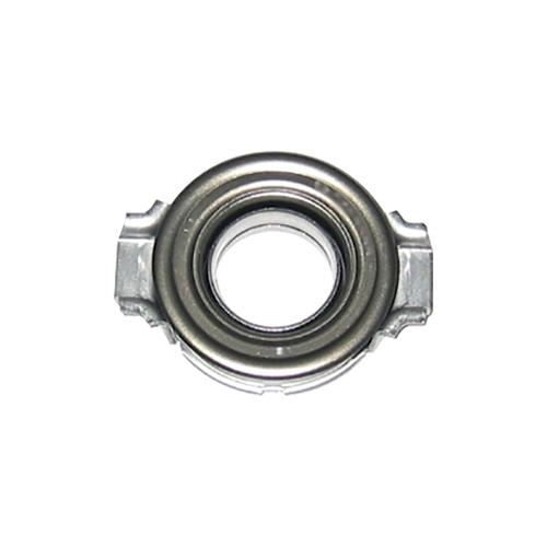Silver Nissan Blue Bird U11 Clutch Release Bearing at Best Price in ...