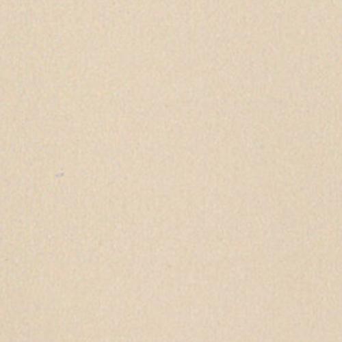 Rectangular Va184 Ivory Sand Acp Sheet at Best Price in Mumbai | Viva ...