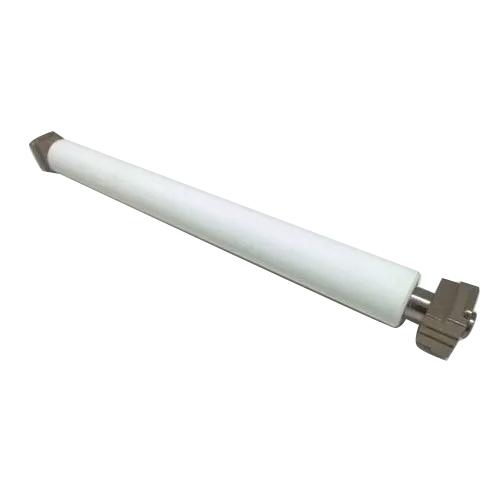 Zebra Zt410 Printer Platen Roller Application: Printing at Best Price ...