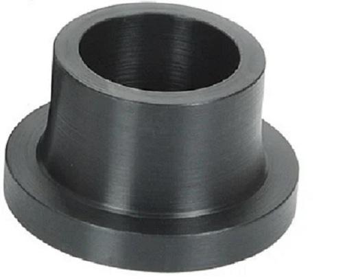 L . N Pipe End Coller at Best Price in Jaipur | Kisankranti Agro Industries