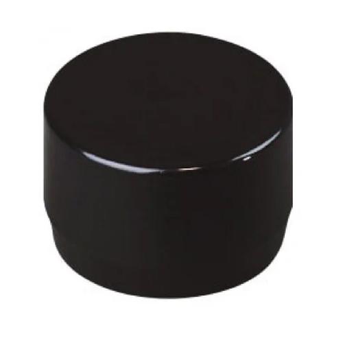Black Busbar End Cap at Best Price in Ahmedabad | Shraddha Product