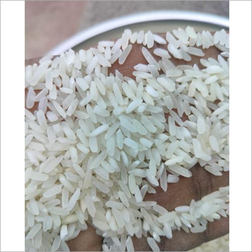 Common Ir64 White Rice at Best Price in Wardha | Sana Rice Mill