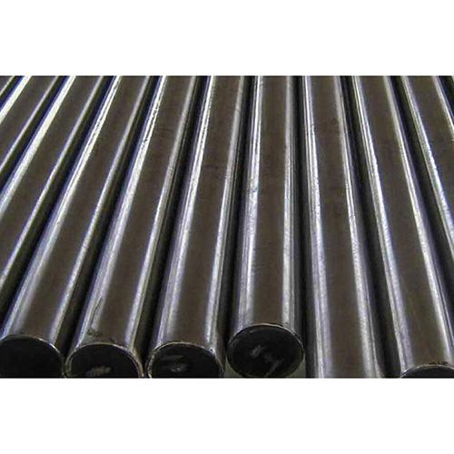 Bright Carbon Steel Rod at Best Price in Navi Mumbai | J G Valves ...