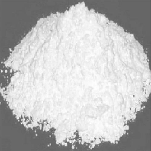 Microfine Blowing Agent Application: Industrial at Best Price in Delhi | Shribalaji Over Seas ...