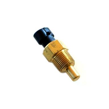 Engine Temperature Sensor Manufacturers, Suppliers, Dealers & Prices