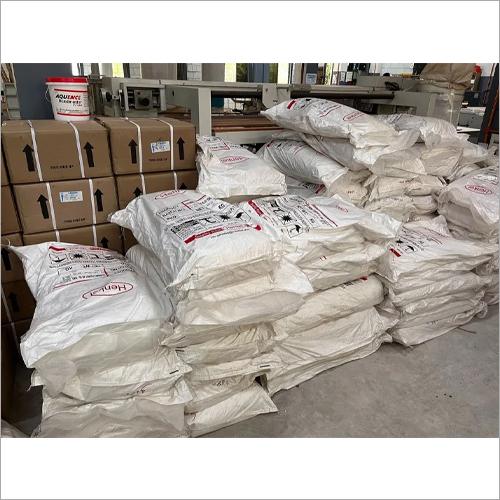 Multicolor Henkel Hm Bags at Best Price in New Delhi | Angel Creations