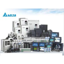 AC Drives - AC Drives Manufacturers, Suppliers and Exporters
