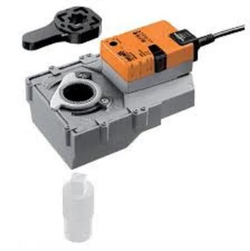 Belimo Gr230a-7 Rotary Actuator at Best Price in New Delhi | The ...