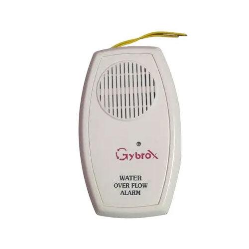 Plastic Water Tank Overflow Alarm at Best Price in Delhi | Pooja ...