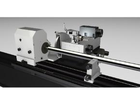 Multi Roll Mill Cnc Work Roll Grinder Machine Industrial at Best Price ...