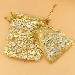 Fabric Gift Box Manufacturers, Suppliers, Dealers & Prices