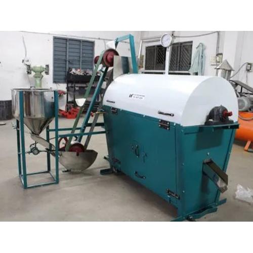 Ground Nut Roasting Machine Industrial at Best Price in Coimbatore ...