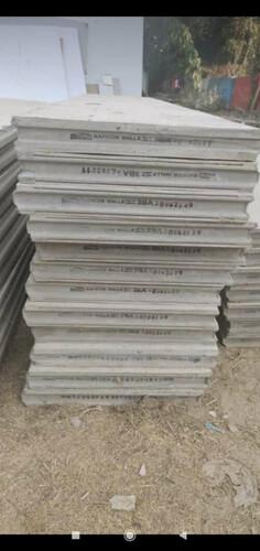 Cement Panel Size: Different Sizes Available at Best Price in New Delhi ...