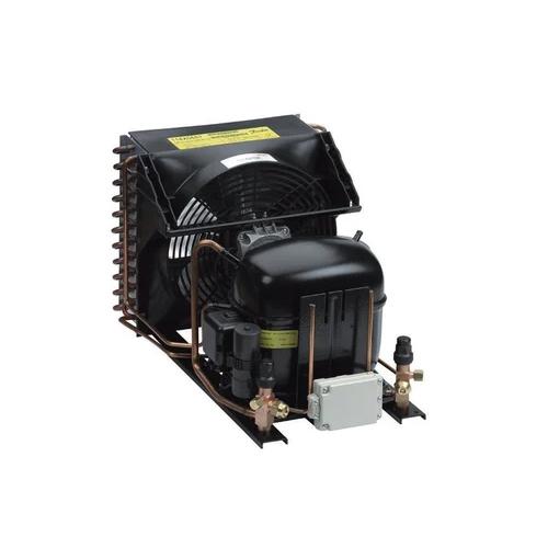 Black Air Cooled Freon Condensing Units at Best Price in Mumbai | Fidvi ...