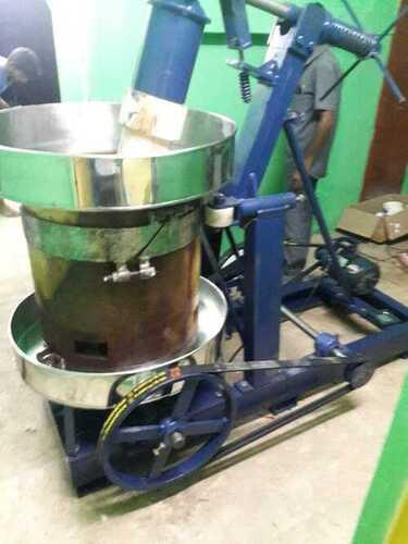 Marachekku Machine at Best Price in Coimbatore, Tamil Nadu | R B ...