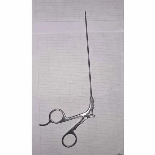 Stainless Steel Laparoscopic Port Closure at Best Price in Kolkata | R ...