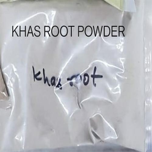 Khas Root Powder at Best Price in Sojat, Rajasthan | Nitya Herbal