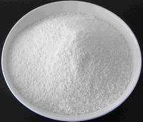 Calcium Acetate Api Powder at Best Price in Surat | Athos Chemicals ...