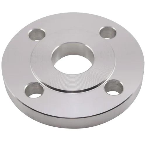Ibr Ss Flanges Application: Industrial at Best Price in Mumbai ...
