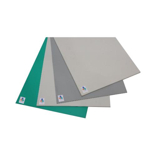 Pvc Flexible Sheets Application: Industrial at Best Price in Dadra and ...
