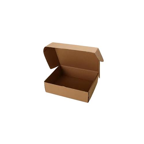 Matte Lamination Die Cut Cartons at Best Price in Pune | Global Tech