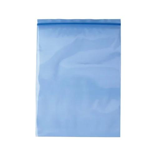 Blue Vci Plastic Bag at Best Price in Pune | Siddhi Packaging Solutions