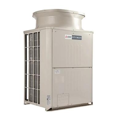 Mitsubishi Vrf System Manufacturers, Suppliers, Dealers & Prices