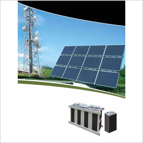 Blue Exide 2V Cells at Best Price in Taloja | Dhwaj Sinewy Power System