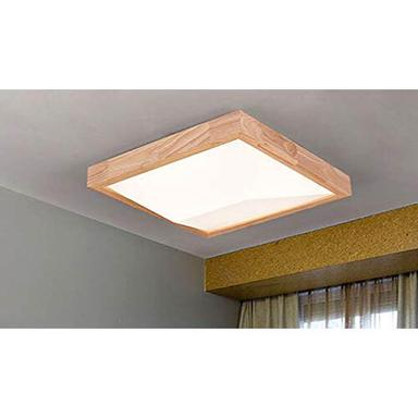 Led False Ceiling Light Manufacturers, Suppliers, Dealers & Prices