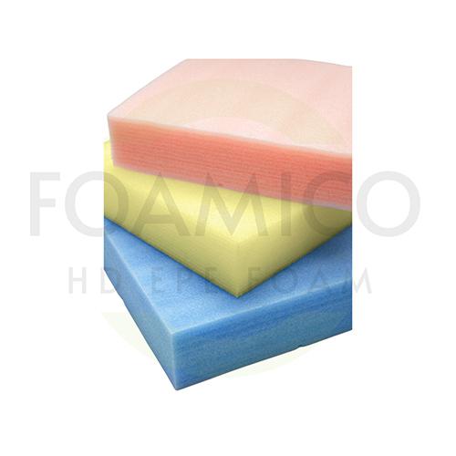 Different Available Epe Packing Sheet at Best Price in Sonipat | Legend Polyfoams Pvt. Ltd.