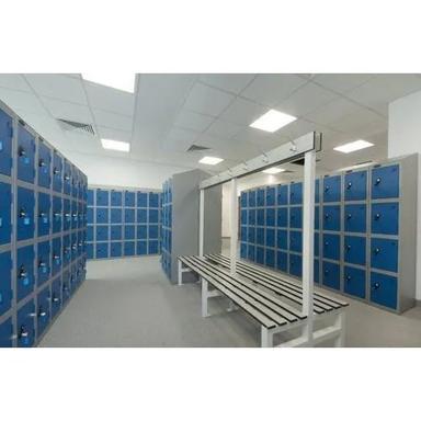 Swimming Pool Lockers at Best Price from Manufacturers, Suppliers & Dealers