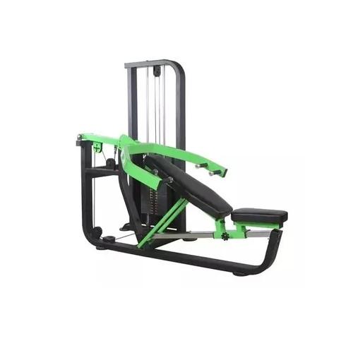 Multi Press Machine Grade: Commercial Use at Best Price in Howrah ...