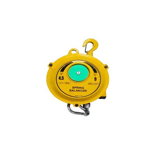 Strong Industrial Spring Balancers at Best Price in Thane | Asian Air Tools