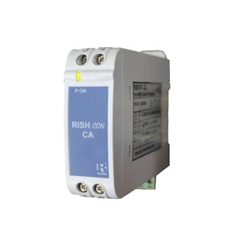 Rishabh Current Transducer Accuracy: High % at Best Price in Ghaziabad ...