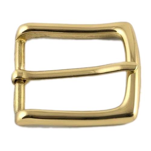 Brass Slider Buckles Belt Type: Metal at Best Price in Mumbai | Elegant ...