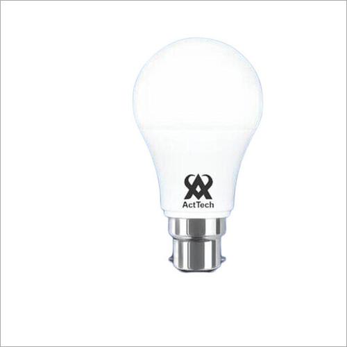 White Led Bulbs Application: Home at Best Price in Vaishali | Act Tech