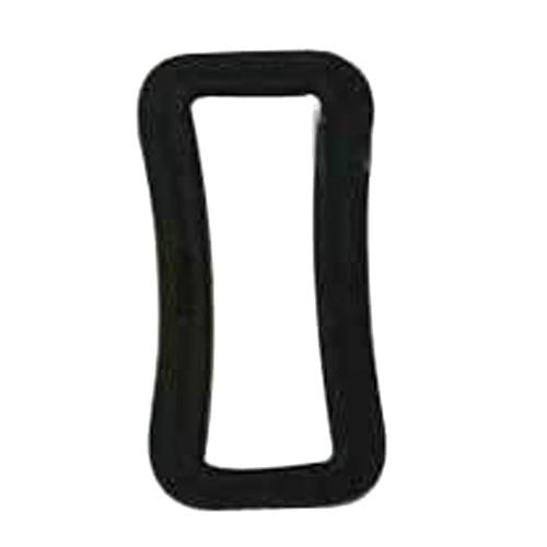 Metal Loop Buckles Size: Different Available at Best Price in Mumbai ...