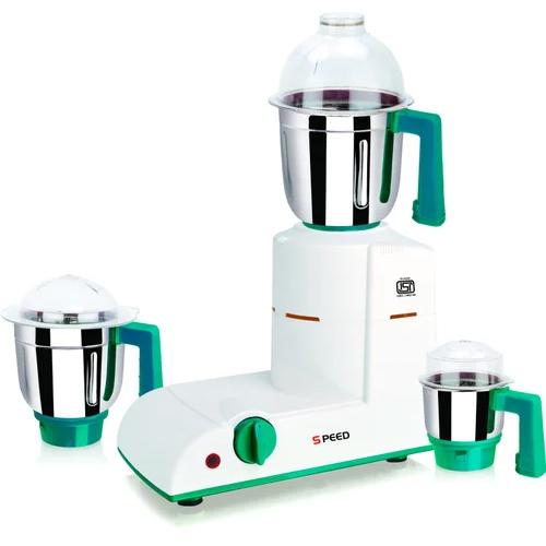Mango Speed Mixer Grinder at Best Price in Mumbai | Gurukripa Appliances