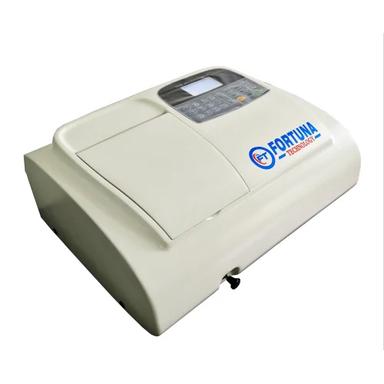 Uv Vis Spectrophotometer Manufacturers, Suppliers, Dealers & Prices