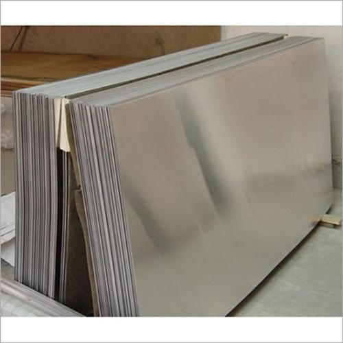 Silver aluminium caul board sheet at best price in delhi | rajat udyog