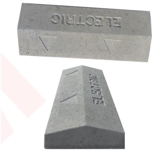 Precast Concrete Cable Covers at Best Price in Jalpaiguri | Sangam ...