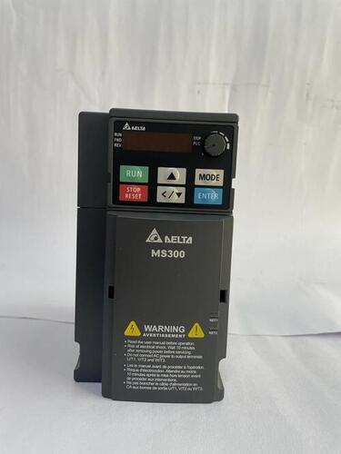 Delta Ac Drives at Best Price in New Delhi, Delhi | Ncs Automations