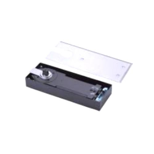 Double Cylinder Floor Spring Application: Door at Best Price in New ...