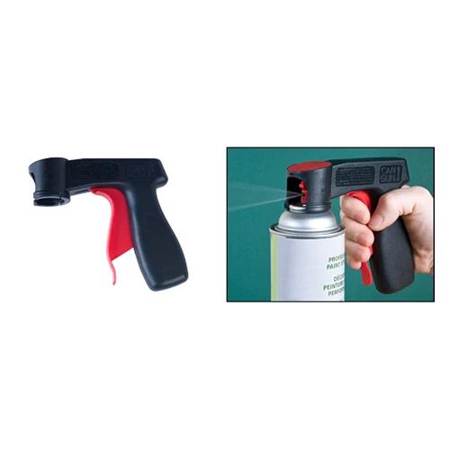 Strong Spray Can Gun at Best Price in Mumbai | Divine Corporation
